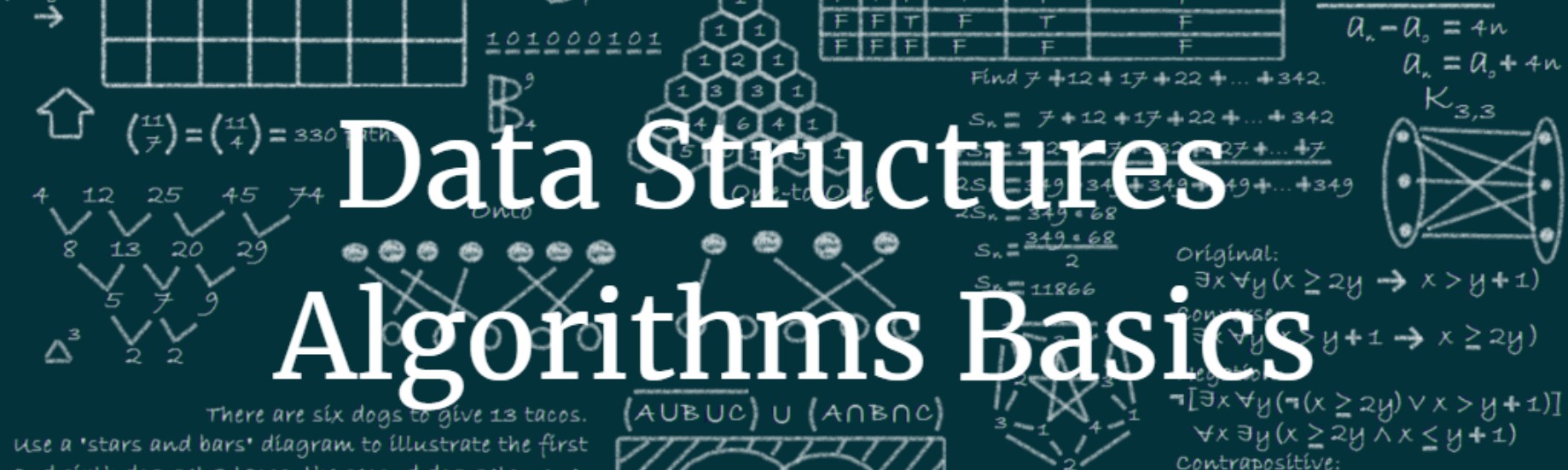 DataStructure And Algorithms | LinkedIn DataStructure And Algorithms | LinkedIn