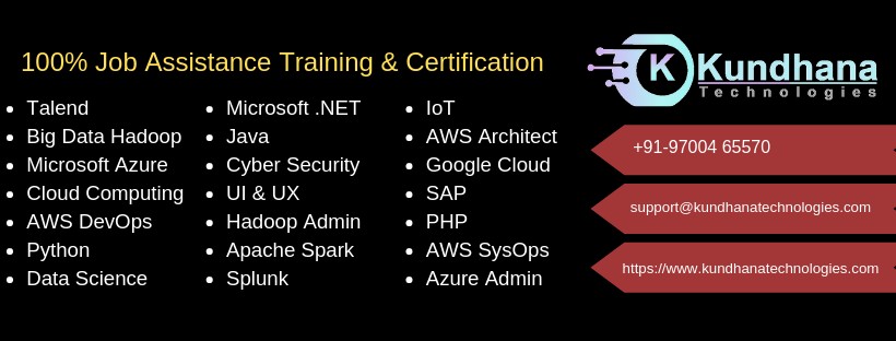 Kundhana Technologies | LinkedIn Kundhana Technologies | LinkedIn