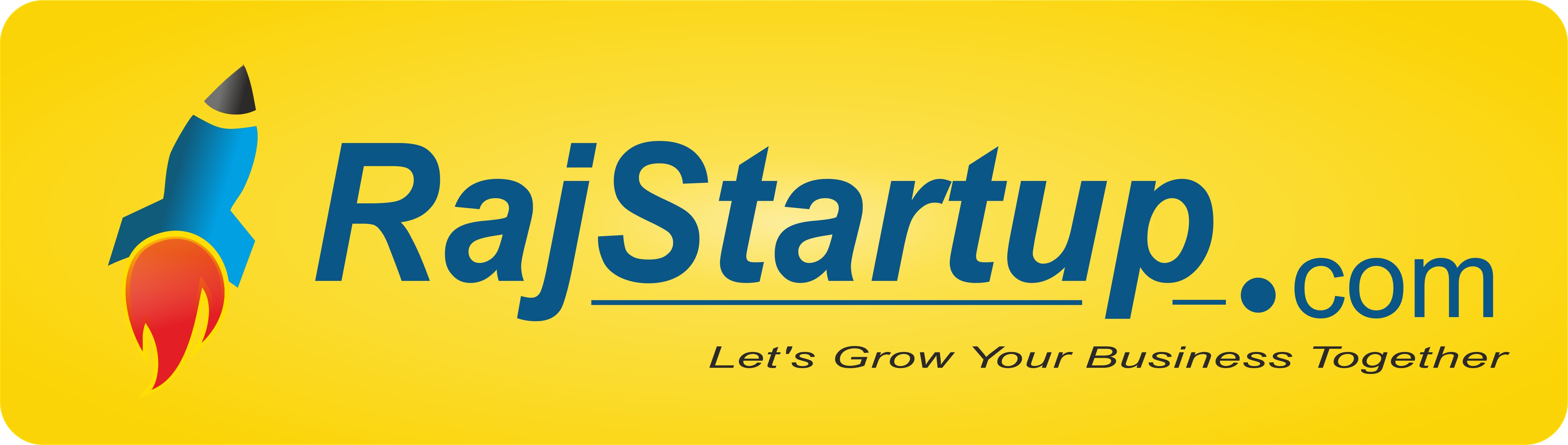 Raj Startup on LinkedIn: What is the difference between ISO 27001 and ... Raj Startup on LinkedIn: What is the difference between ISO 27001 and ...