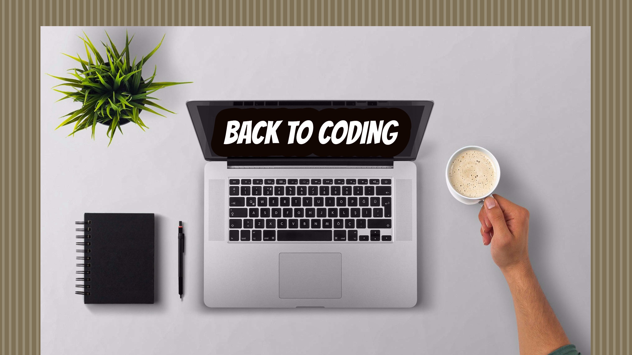 BackToCoding on LinkedIn: Mastering Control Flow in Kotlin: The When ... BackToCoding on LinkedIn: Mastering Control Flow in Kotlin: The When ...