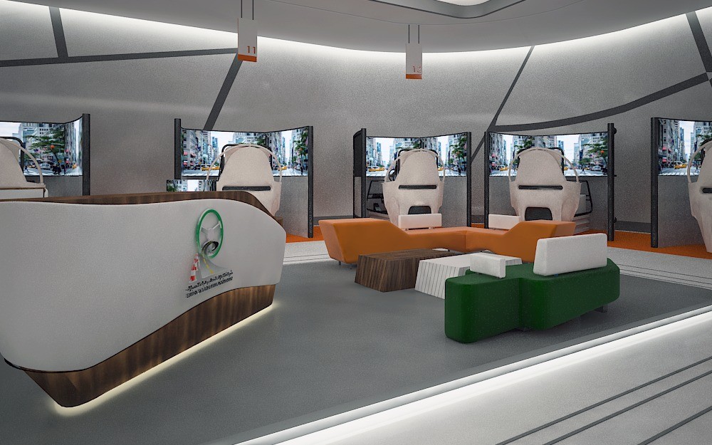 Al Shahem Integrated Solutions | LinkedIn Al Shahem Integrated Solutions | LinkedIn