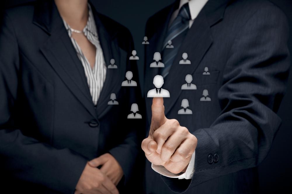 CLINTS Solutions LLP | LinkedIn CLINTS Solutions LLP | LinkedIn