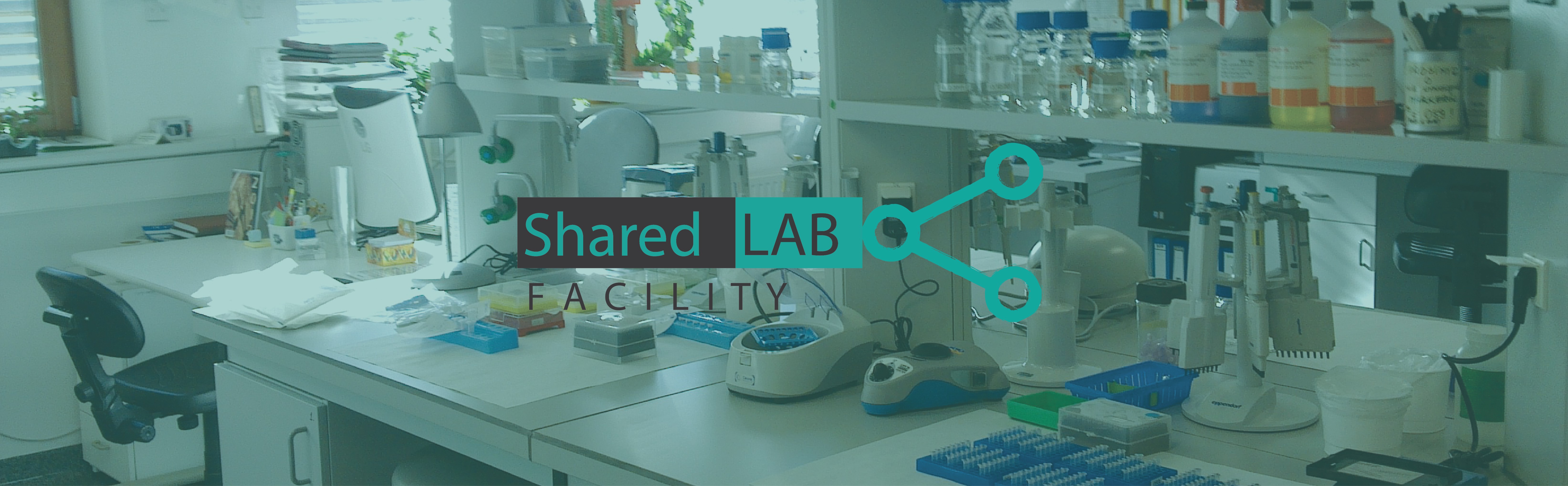 #gwas #biotechnology #research #skillindia | Gujarat Biotechnology ... #gwas #biotechnology #research #skillindia | Gujarat Biotechnology ...