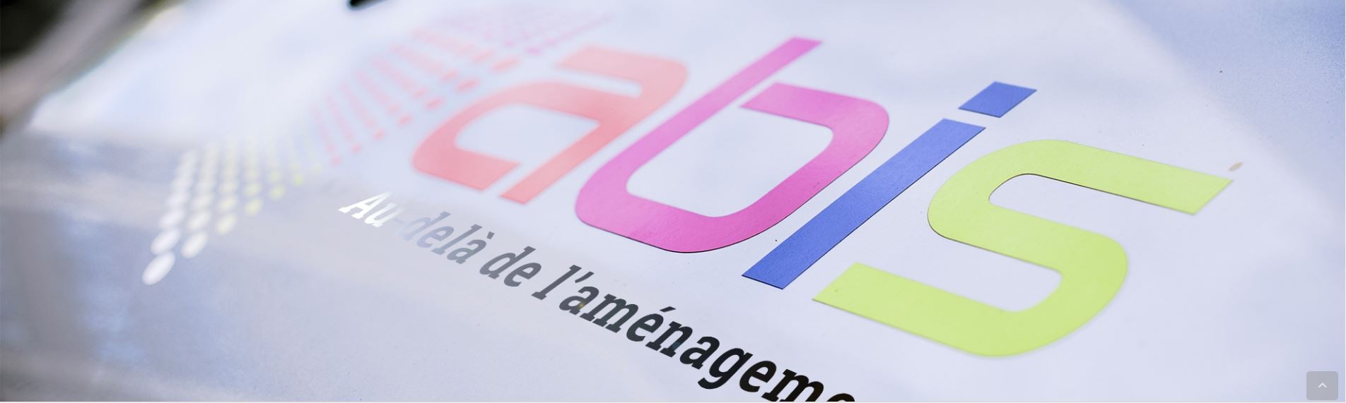 ABIS | LinkedIn ABIS | LinkedIn