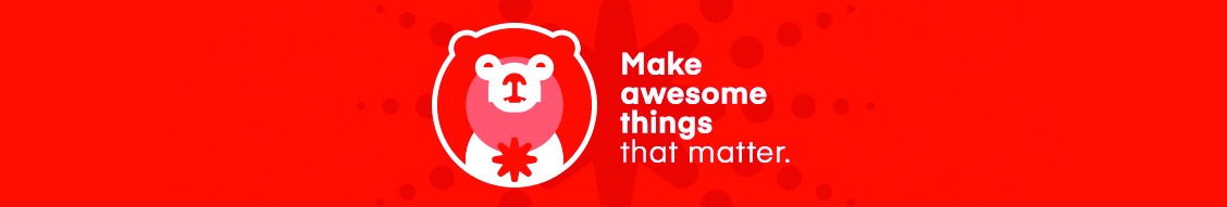 Sun Asterisk Philippines on LinkedIn: We're hiring! Be part of our team ... Sun Asterisk Philippines on LinkedIn: We're hiring! Be part of our team ...