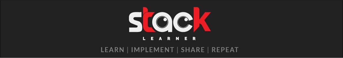 Stack Learner on LinkedIn: #codingchallenge #dsa #timecomplexity # ... Stack Learner on LinkedIn: #codingchallenge #dsa #timecomplexity # ...