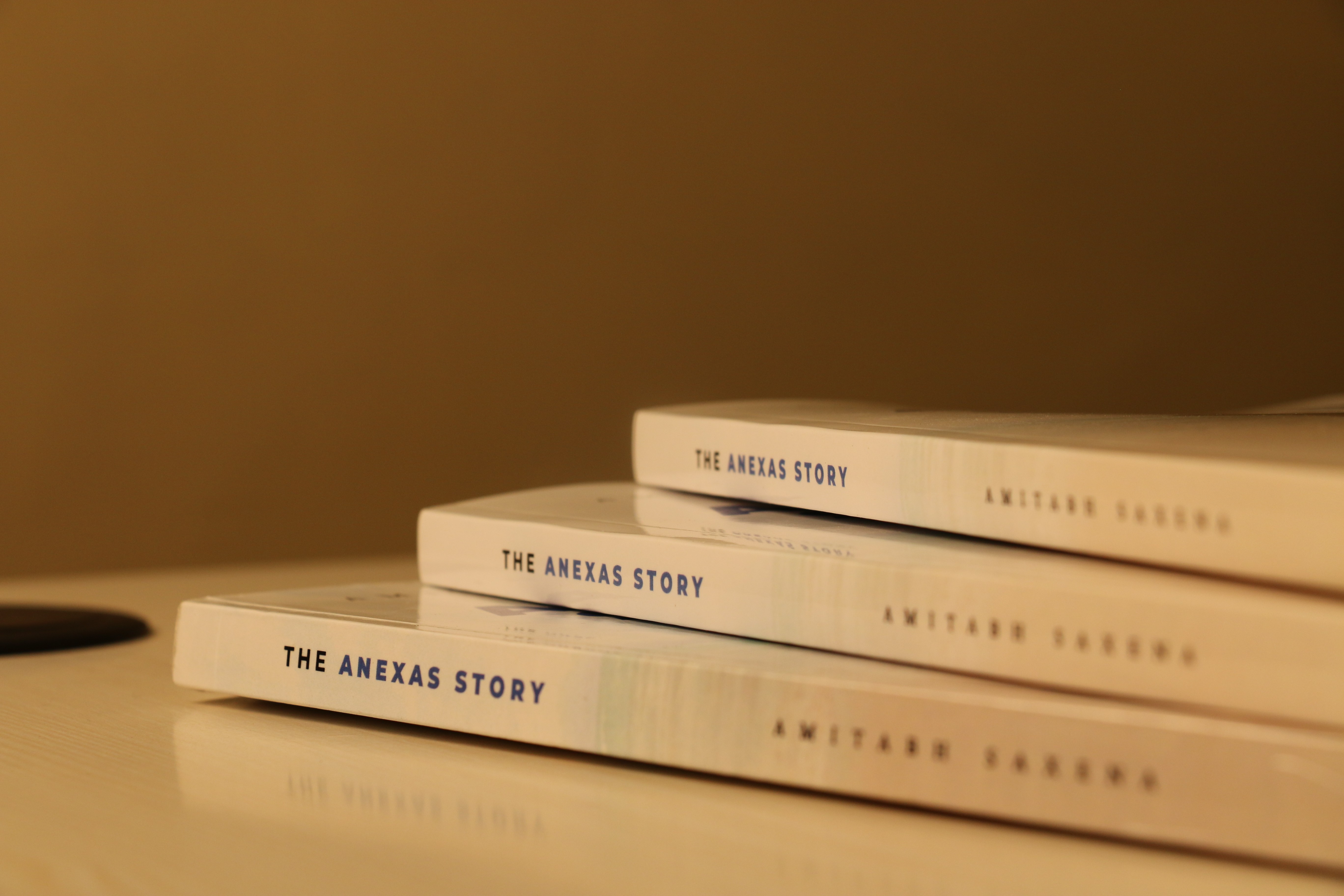 The Anexas Story on LinkedIn: #anexas #lean #sixsigma #yellowbelt #zoom ... The Anexas Story on LinkedIn: #anexas #lean #sixsigma #yellowbelt #zoom ...