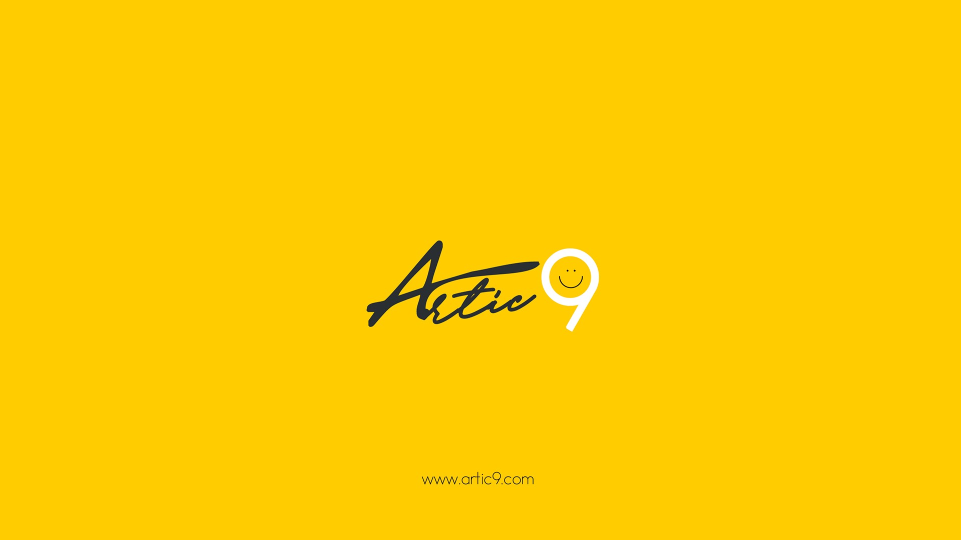Artic9 | LinkedIn Artic9 | LinkedIn
