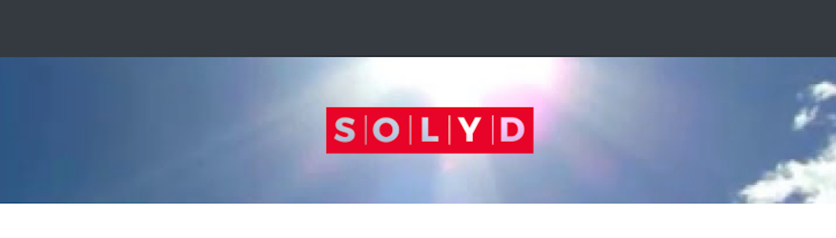 Build and deploy AI Agents on scale with one click. Transfer your all ... Build and deploy AI Agents on scale with one click. Transfer your all ...