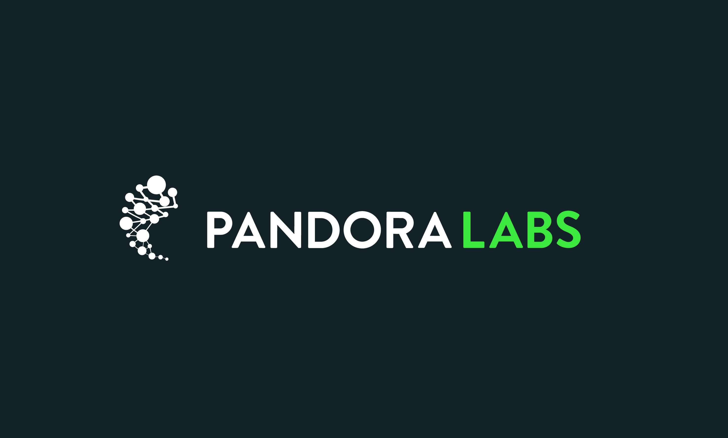 Pandora Labs | LinkedIn Pandora Labs | LinkedIn