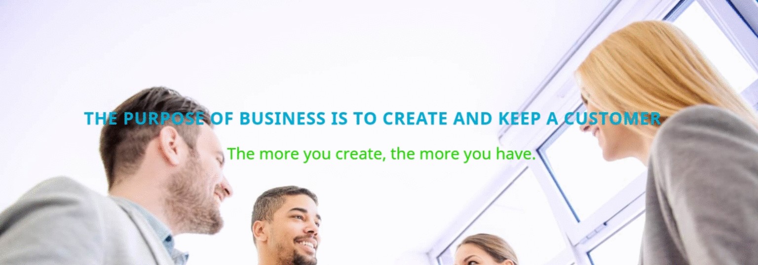 Email On Business on LinkedIn: A Guide to Boosting Email Deliverability ... Email On Business on LinkedIn: A Guide to Boosting Email Deliverability ...