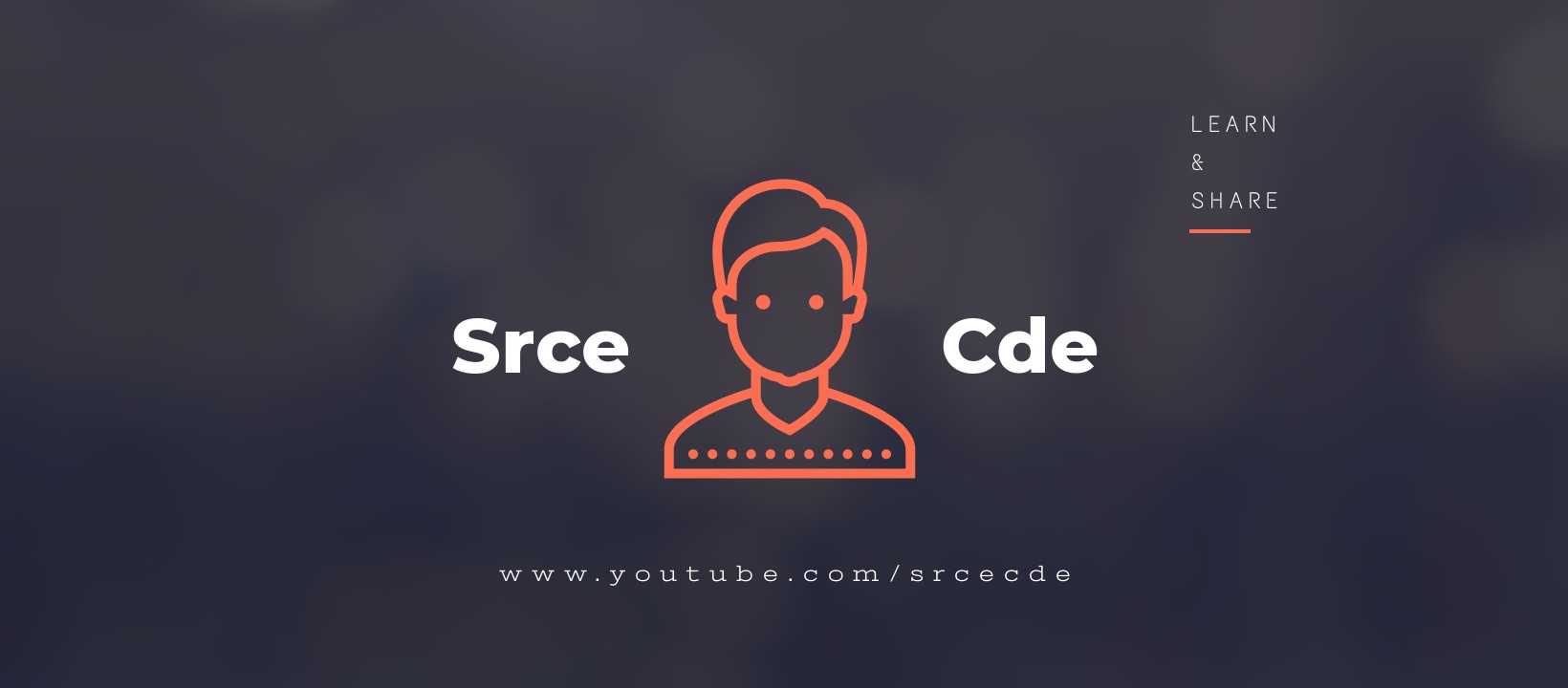 Srce Cde on LinkedIn: EC2 Instance Hibernation | Stopping | Use cases ... Srce Cde on LinkedIn: EC2 Instance Hibernation | Stopping | Use cases ...