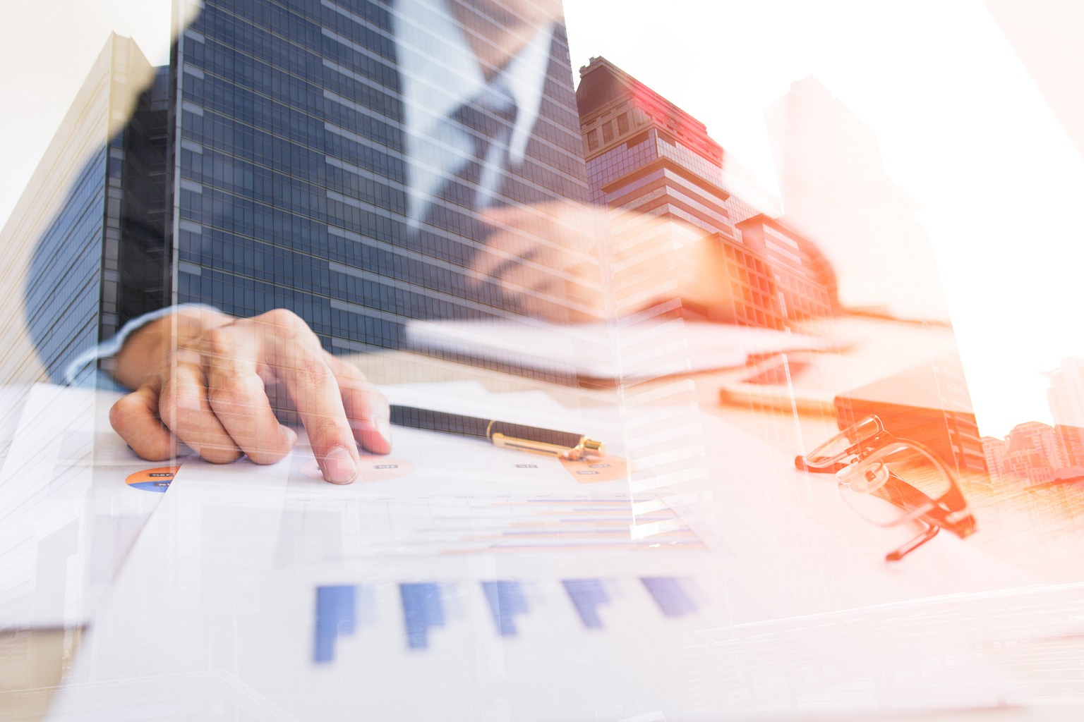 Adept IT Solutions Newcastle | LinkedIn Adept IT Solutions Newcastle | LinkedIn