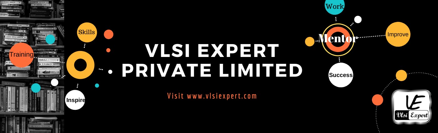 VLSI EXPERT Private Limited on LinkedIn: #vlsi #statictiminganalysis # ... VLSI EXPERT Private Limited on LinkedIn: #vlsi #statictiminganalysis # ...
