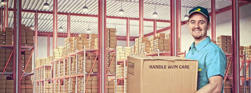 e2e Supply Chain Management | LinkedIn e2e Supply Chain Management | LinkedIn