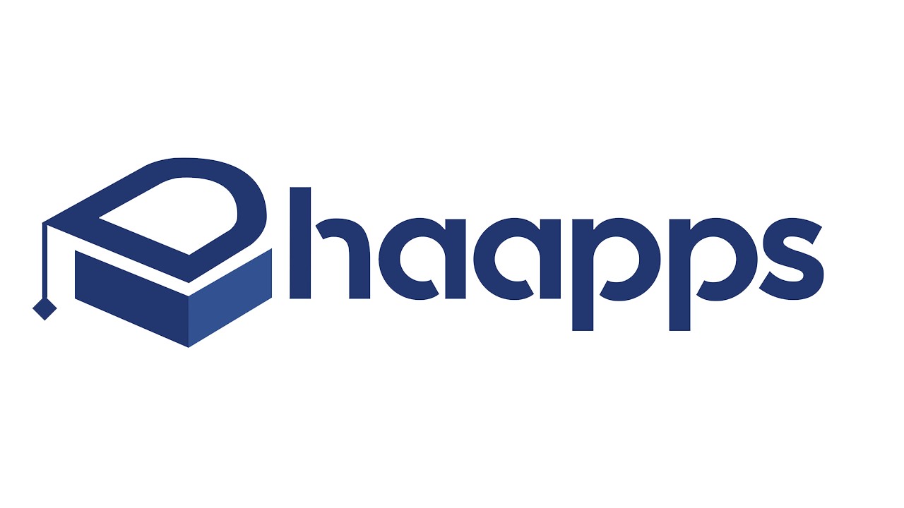Dhaapps | LinkedIn Dhaapps | LinkedIn