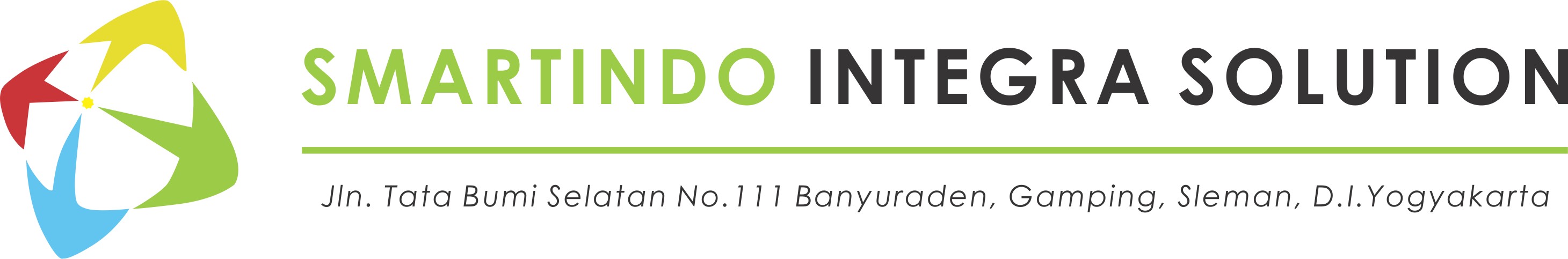 Pt. Smartindo Integra Solution | LinkedIn Pt. Smartindo Integra Solution | LinkedIn