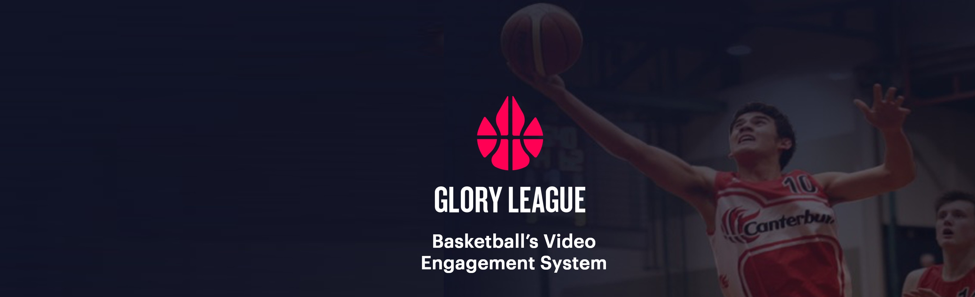 Glory League | LinkedIn Glory League | LinkedIn