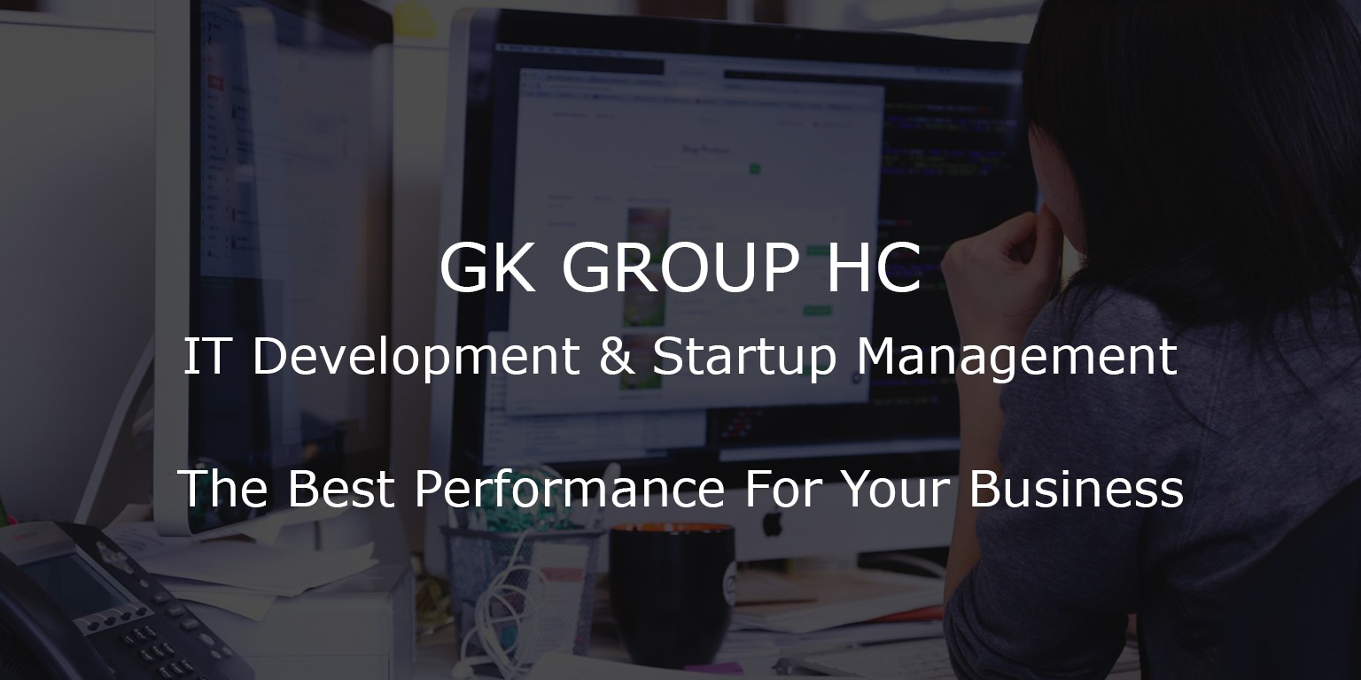 GK Group HC | LinkedIn GK Group HC | LinkedIn