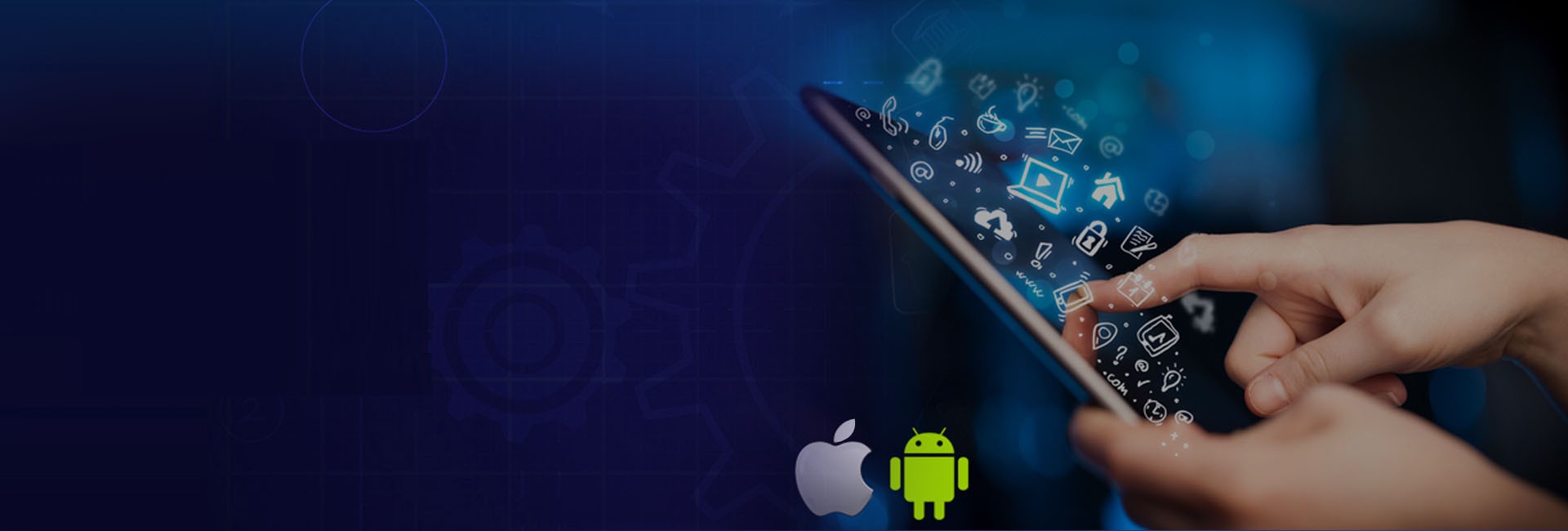 How To Fix Build Version Incorrect Error In Dark And Darker | Android ... How To Fix Build Version Incorrect Error In Dark And Darker | Android ...
