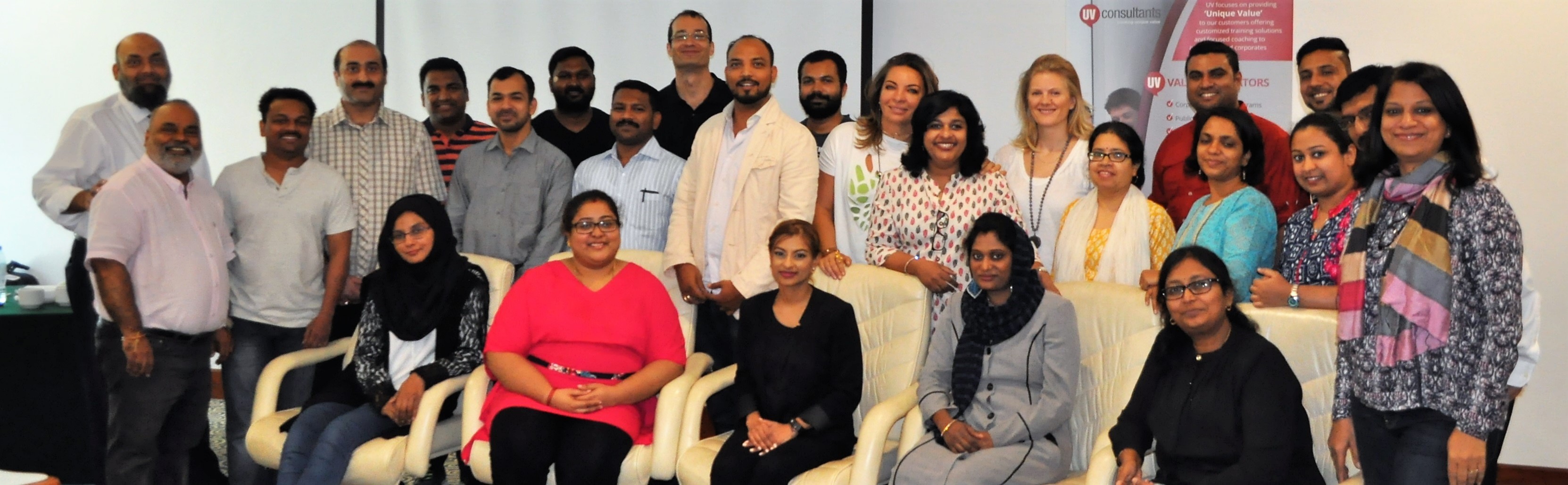 NLP Training Dubai on LinkedIn: #nlp #nlpworkshop # ... NLP Training Dubai on LinkedIn: #nlp #nlpworkshop # ...