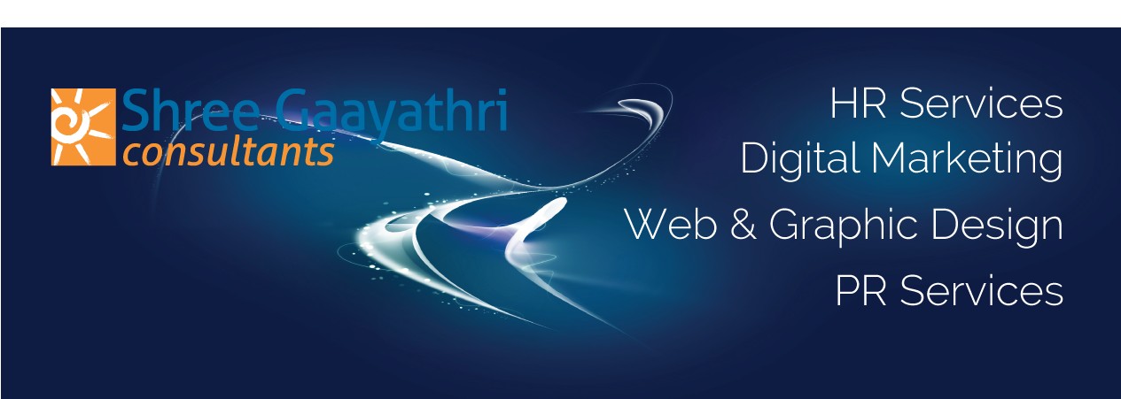 Shree Gaayathri Consultants | LinkedIn Shree Gaayathri Consultants | LinkedIn