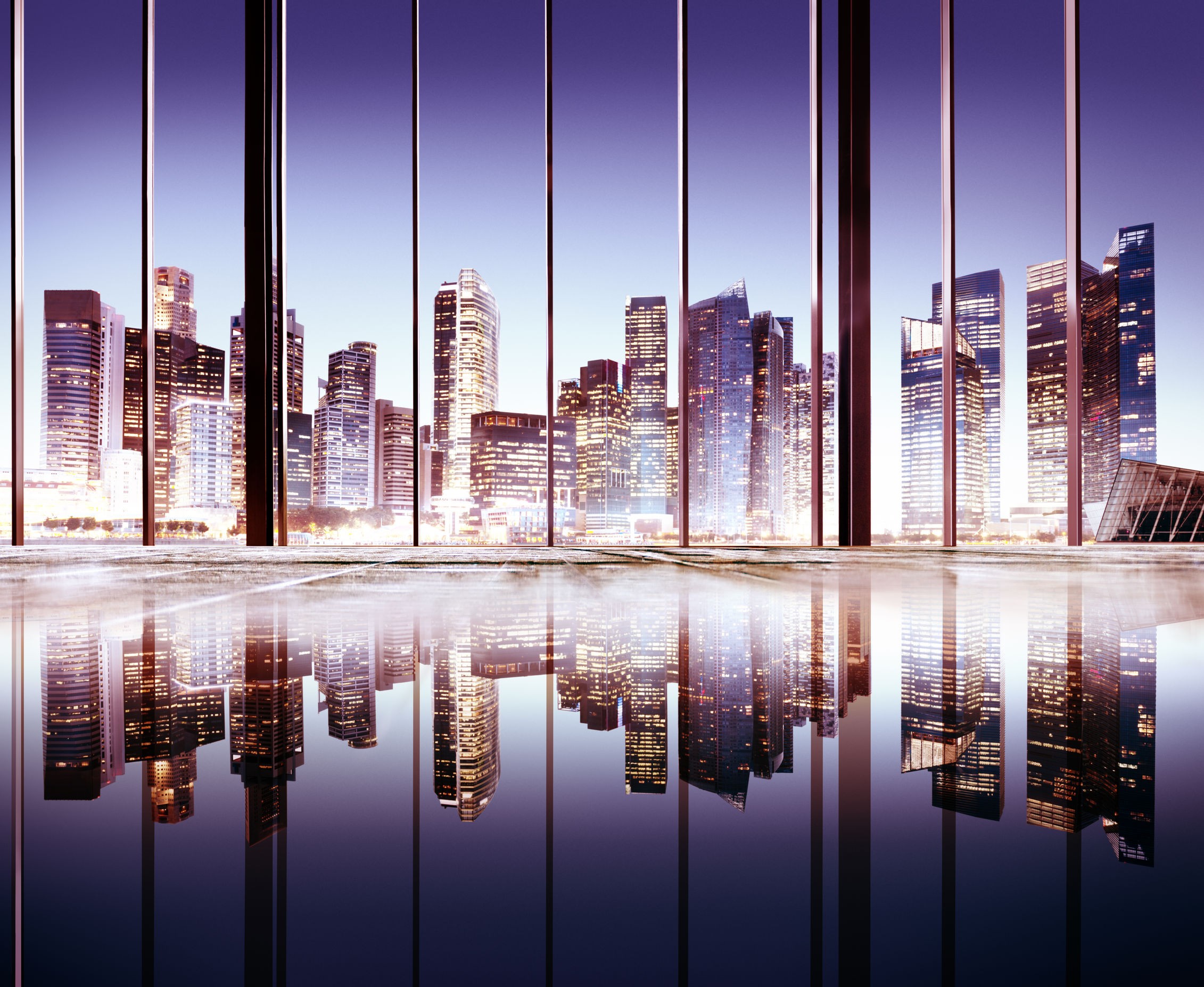 The Fast Mode on LinkedIn: Mavenir Unveils First AI-Based Closed-Loop ... The Fast Mode on LinkedIn: Mavenir Unveils First AI-Based Closed-Loop ...