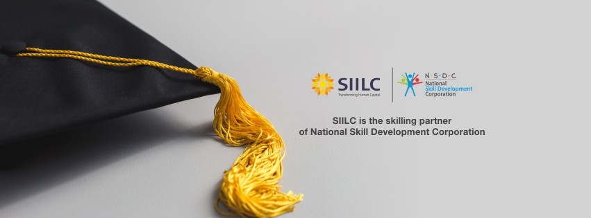 SIILC- SIMACES Learning LLP | LinkedIn SIILC- SIMACES Learning LLP | LinkedIn