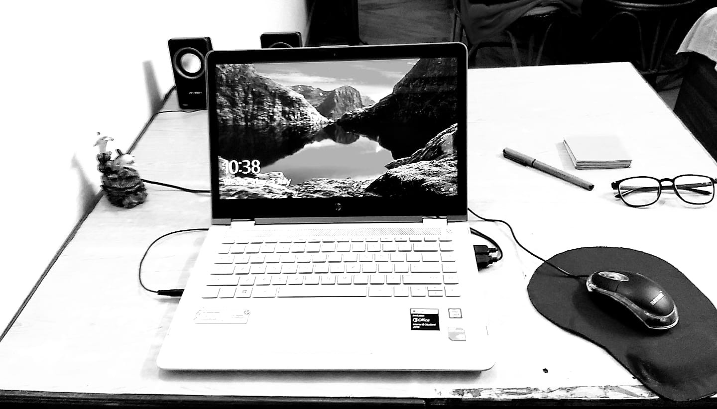 IT WEBHUT | LinkedIn IT WEBHUT | LinkedIn