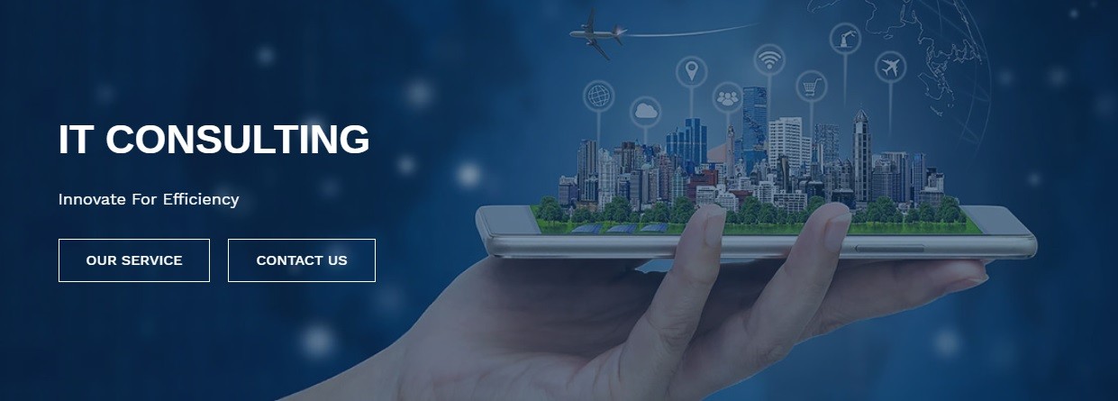 Pratikshat Solutions LLP | LinkedIn Pratikshat Solutions LLP | LinkedIn