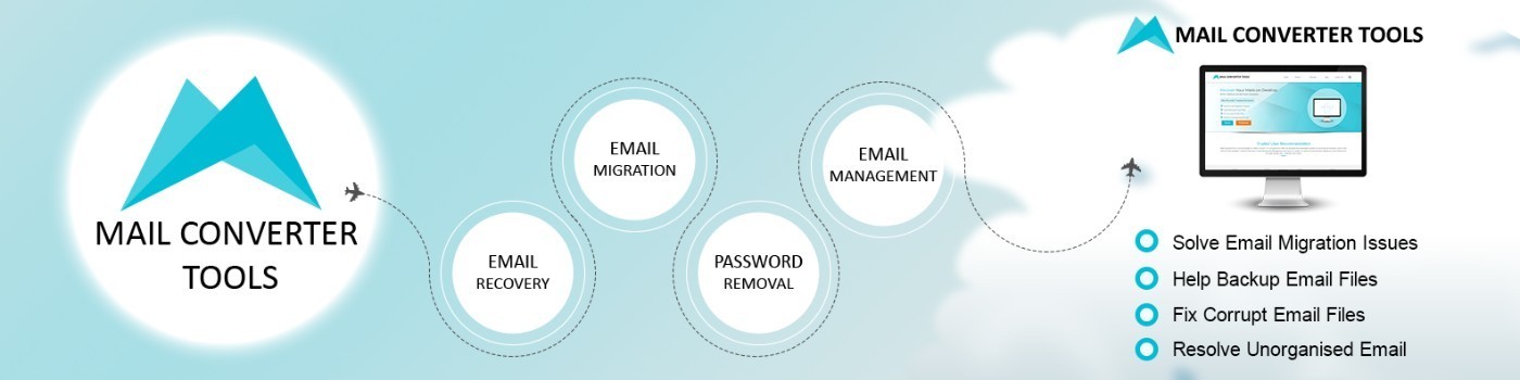MBOX Converter Tool | LinkedIn MBOX Converter Tool | LinkedIn