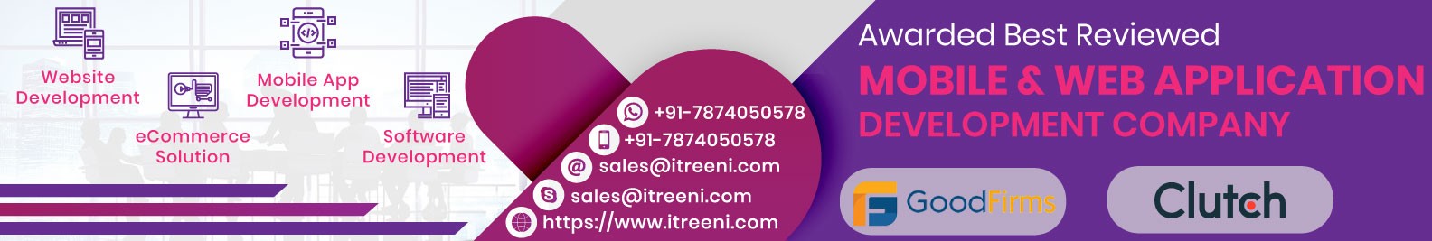 iTreeni Technolabs on LinkedIn: Master XDebug with PHP: A Comprehensive ... iTreeni Technolabs on LinkedIn: Master XDebug with PHP: A Comprehensive ...