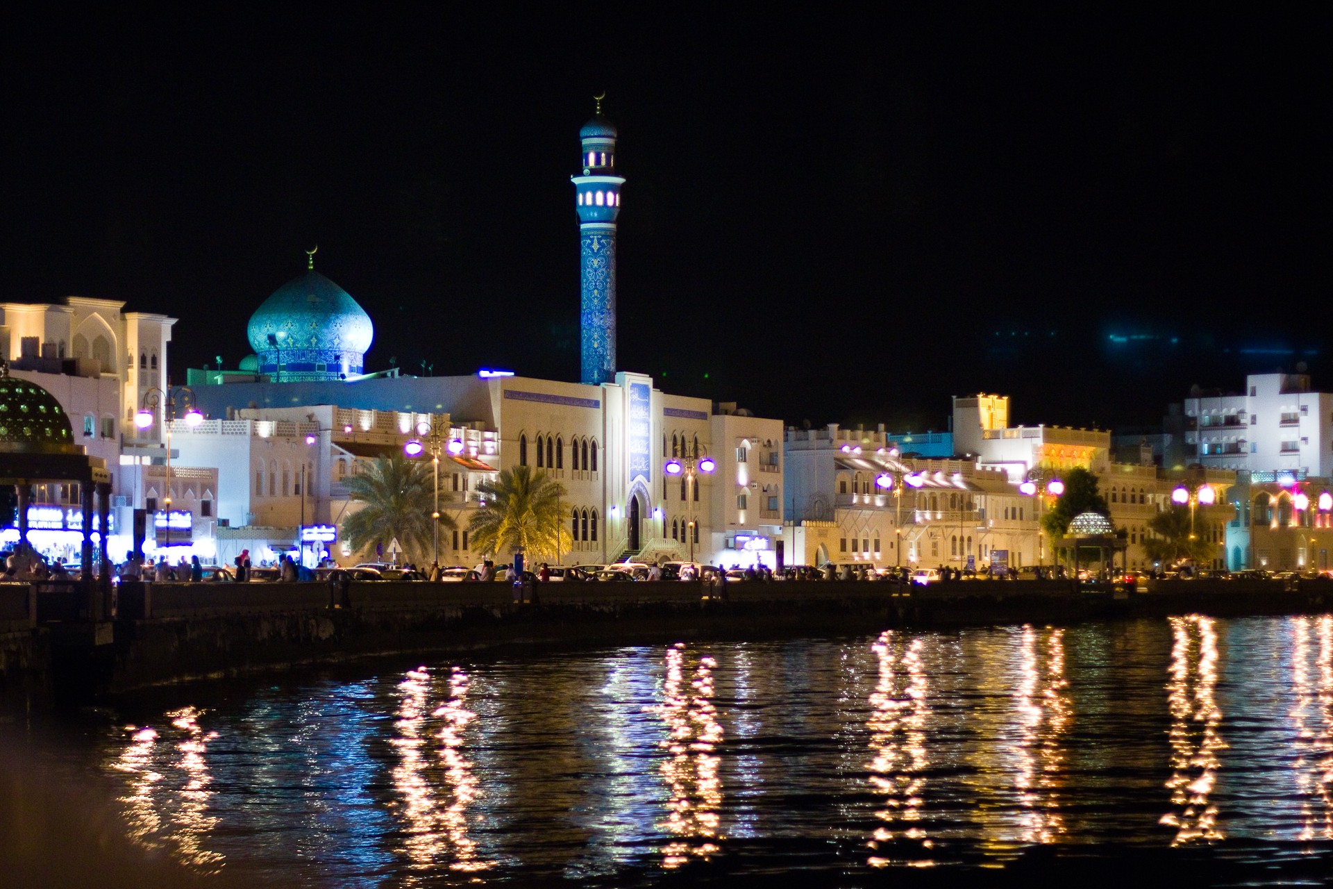 AL ASFAR TECHNICAL SERVICES LLC | LinkedIn AL ASFAR TECHNICAL SERVICES LLC | LinkedIn