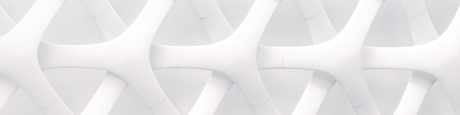 Bristlecone on LinkedIn: #ai #sap #kinaxis #aera #lifesciences # ... Bristlecone on LinkedIn: #ai #sap #kinaxis #aera #lifesciences # ...