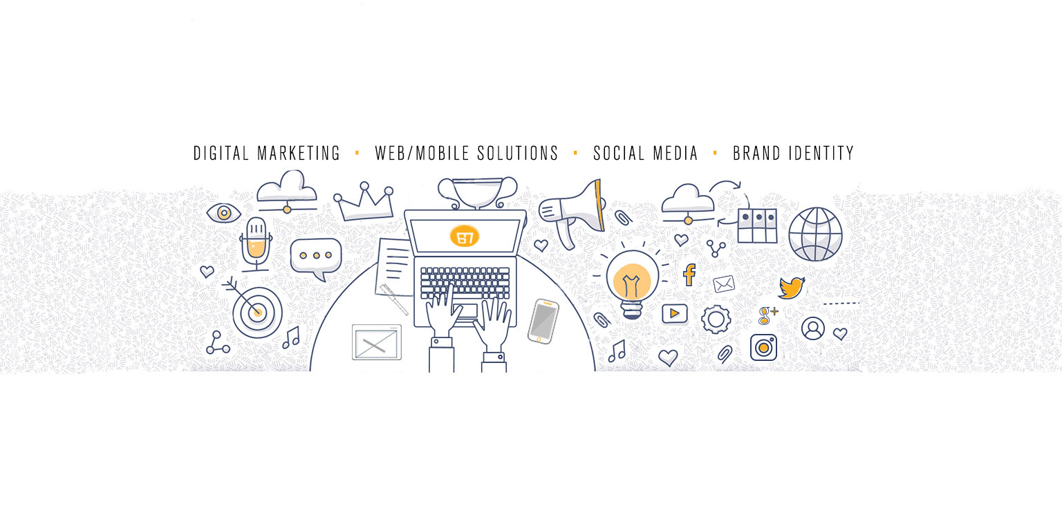 Byte Matrix | LinkedIn Byte Matrix | LinkedIn