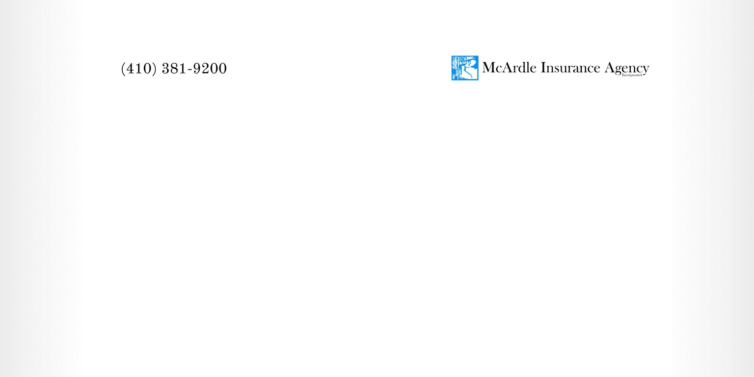 McArdle Insurance Agency on LinkedIn: Quick Ways to Spot Phishing ... McArdle Insurance Agency on LinkedIn: Quick Ways to Spot Phishing ...
