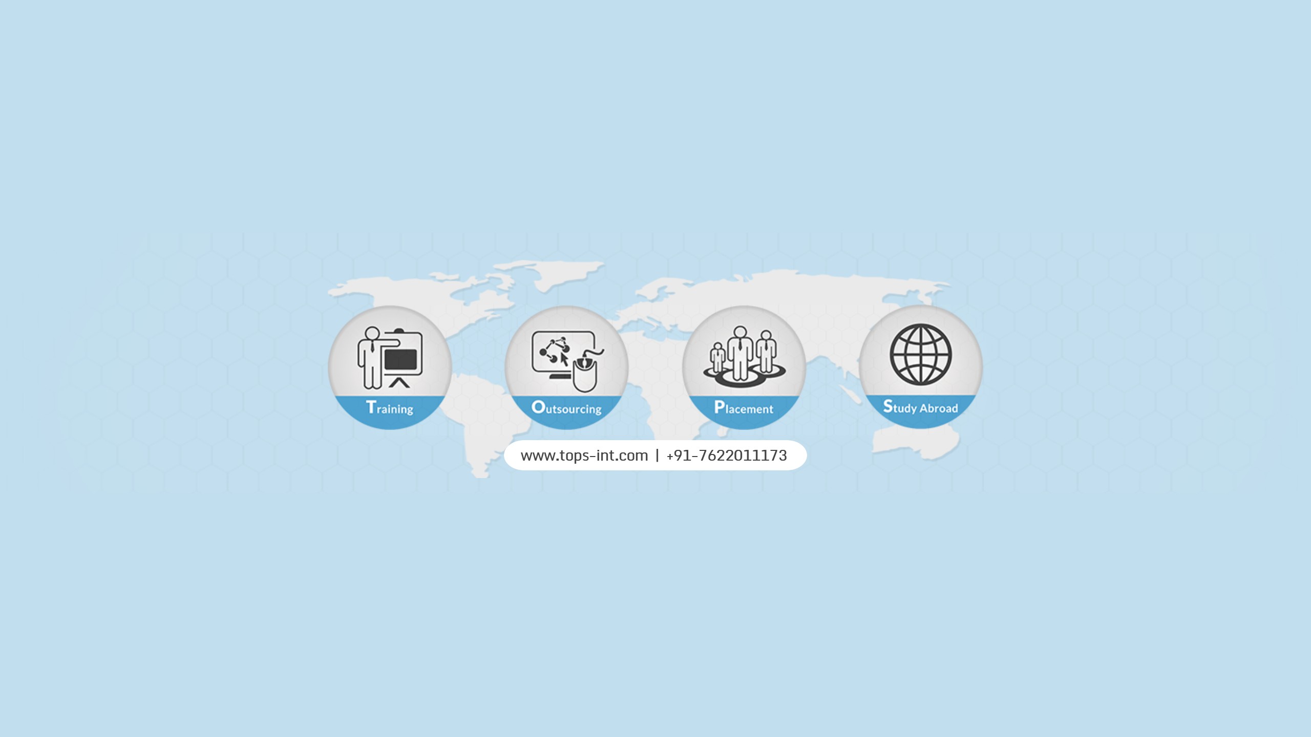 TOPS Technologies Pvt. Ltd | LinkedIn TOPS Technologies Pvt. Ltd | LinkedIn