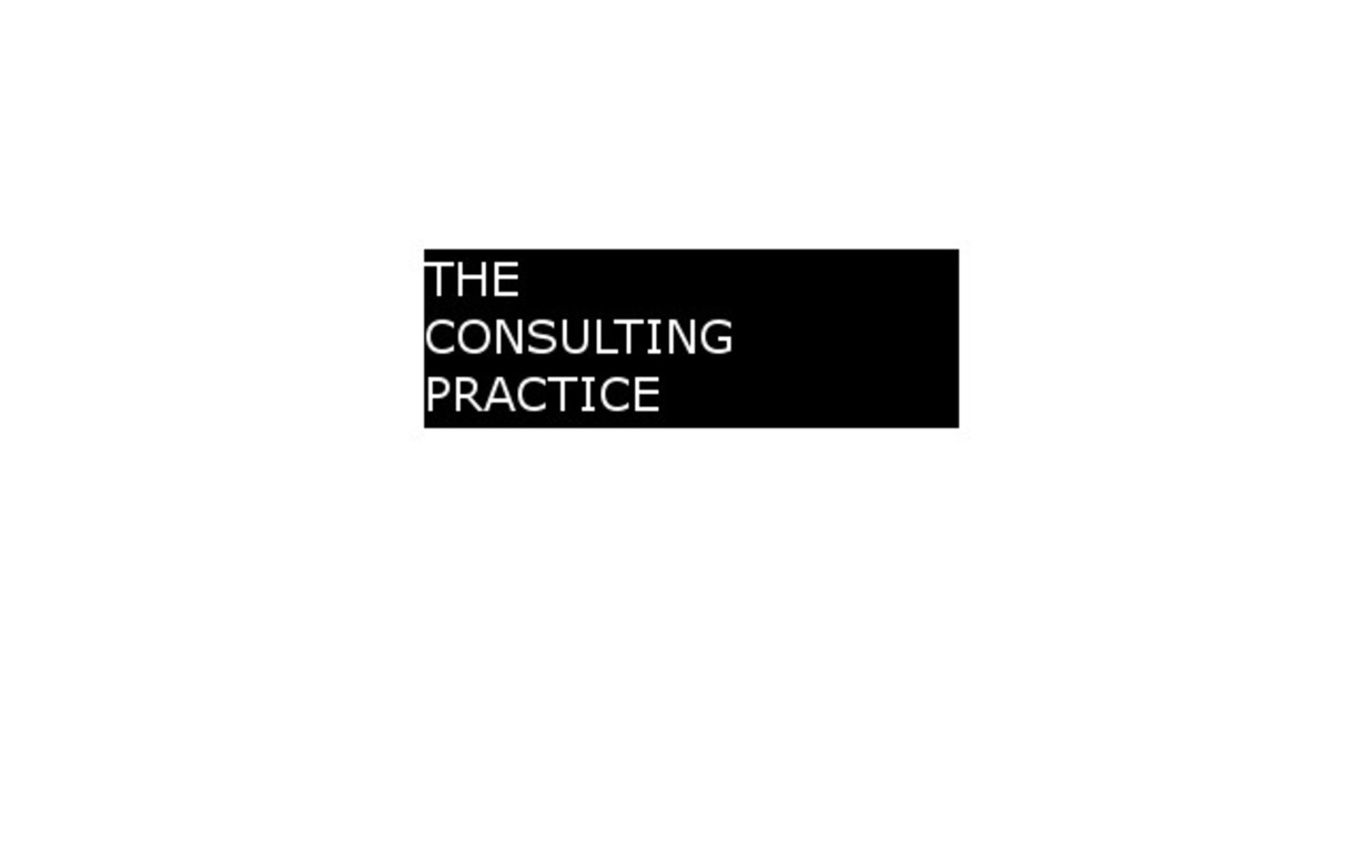 The Consulting Practice Inc. on LinkedIn: New Ransomware Attacking ... The Consulting Practice Inc. on LinkedIn: New Ransomware Attacking ...