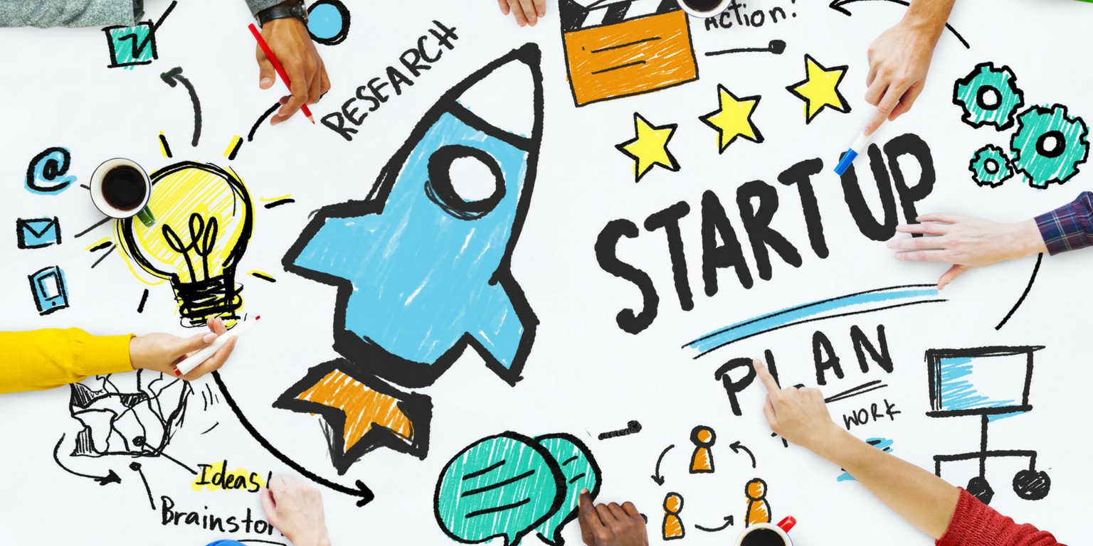 BW Disrupt on LinkedIn: Ola's Bhavish Aggarwal Unveils Krutrim AI Lab ... BW Disrupt on LinkedIn: Ola's Bhavish Aggarwal Unveils Krutrim AI Lab ...