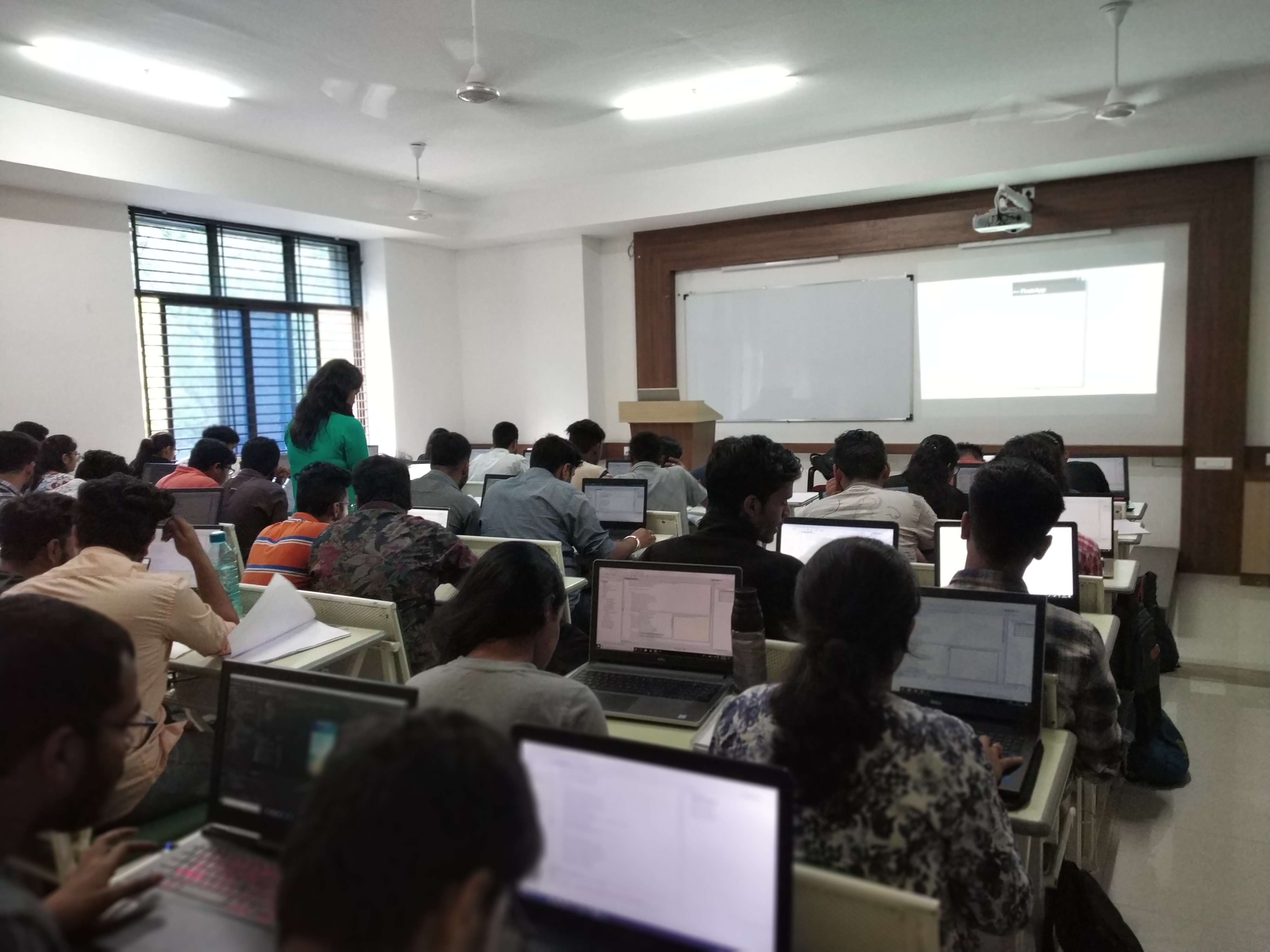 iBase Electrosoft LLP | LinkedIn iBase Electrosoft LLP | LinkedIn
