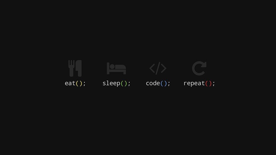 The Crazy Programmer | LinkedIn The Crazy Programmer | LinkedIn
