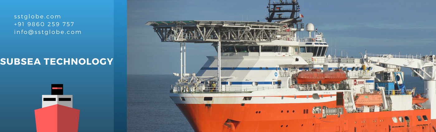 Subsea technology LLP | LinkedIn Subsea technology LLP | LinkedIn