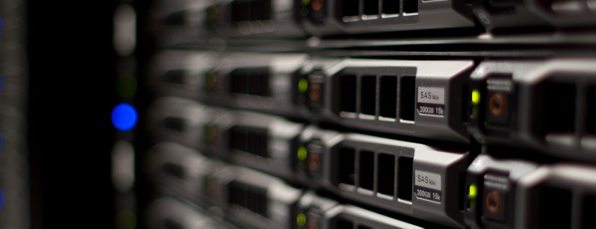 IO Render Farm | LinkedIn IO Render Farm | LinkedIn