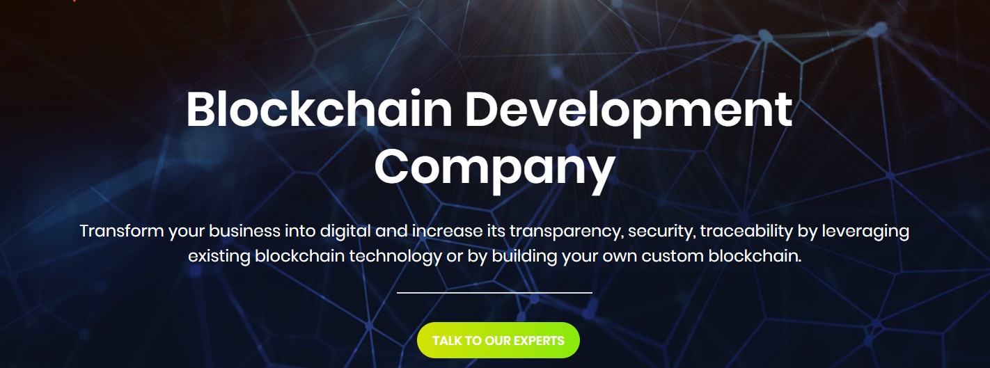 Bitdeal - AI, Web3, Metaverse & Blockchain Development Company | LinkedIn Bitdeal - AI, Web3, Metaverse & Blockchain Development Company | LinkedIn