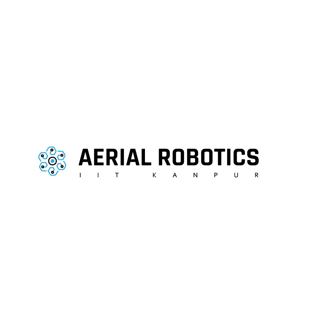 Aerial Robotics IITK | LinkedIn Aerial Robotics IITK | LinkedIn