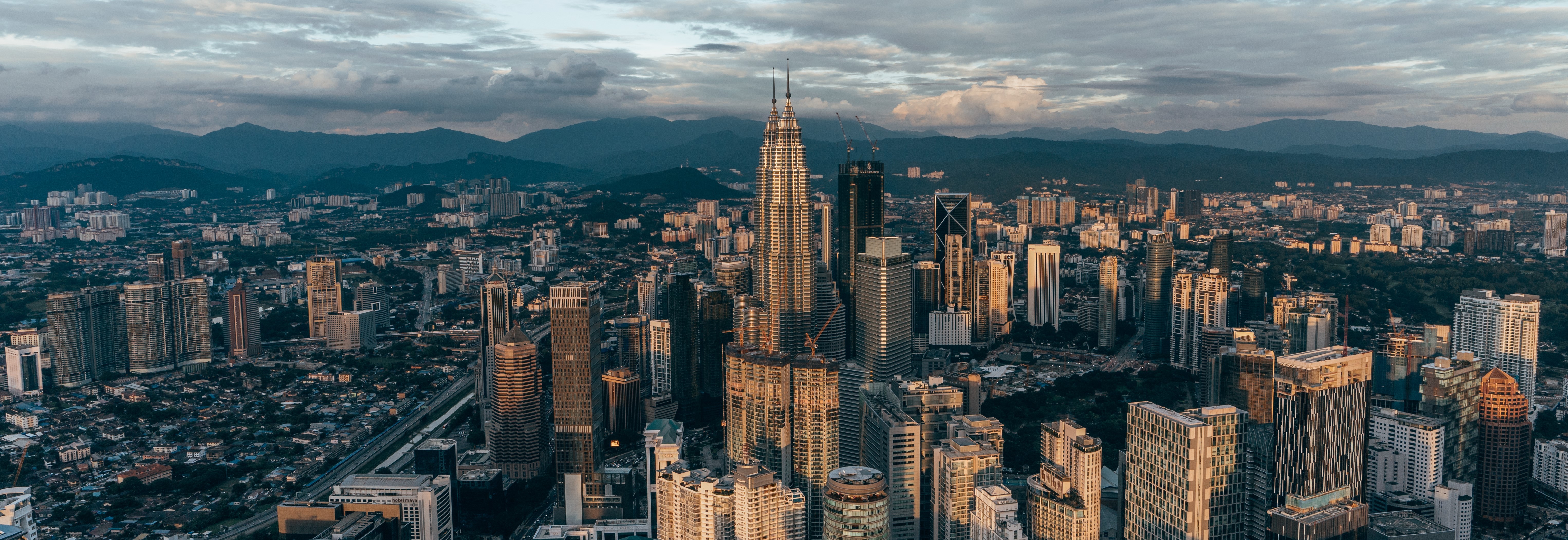 Rahmat Lim & Partners | LinkedIn Rahmat Lim & Partners | LinkedIn