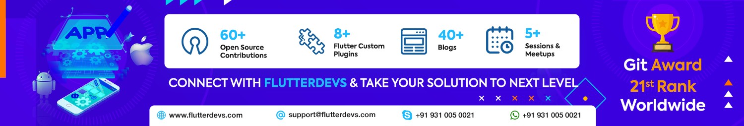 Explore Singleton Design Pattern In Flutter | Flutter Devs Explore Singleton Design Pattern In Flutter | Flutter Devs