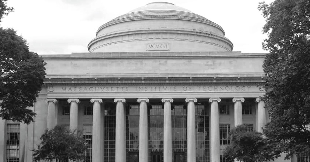 Mastering Design Thinking by MIT Sloan | LinkedIn Mastering Design Thinking by MIT Sloan | LinkedIn