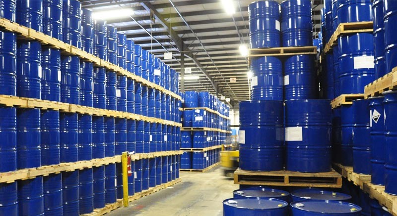 Basic Chemicals Company FZE | LinkedIn Basic Chemicals Company FZE | LinkedIn