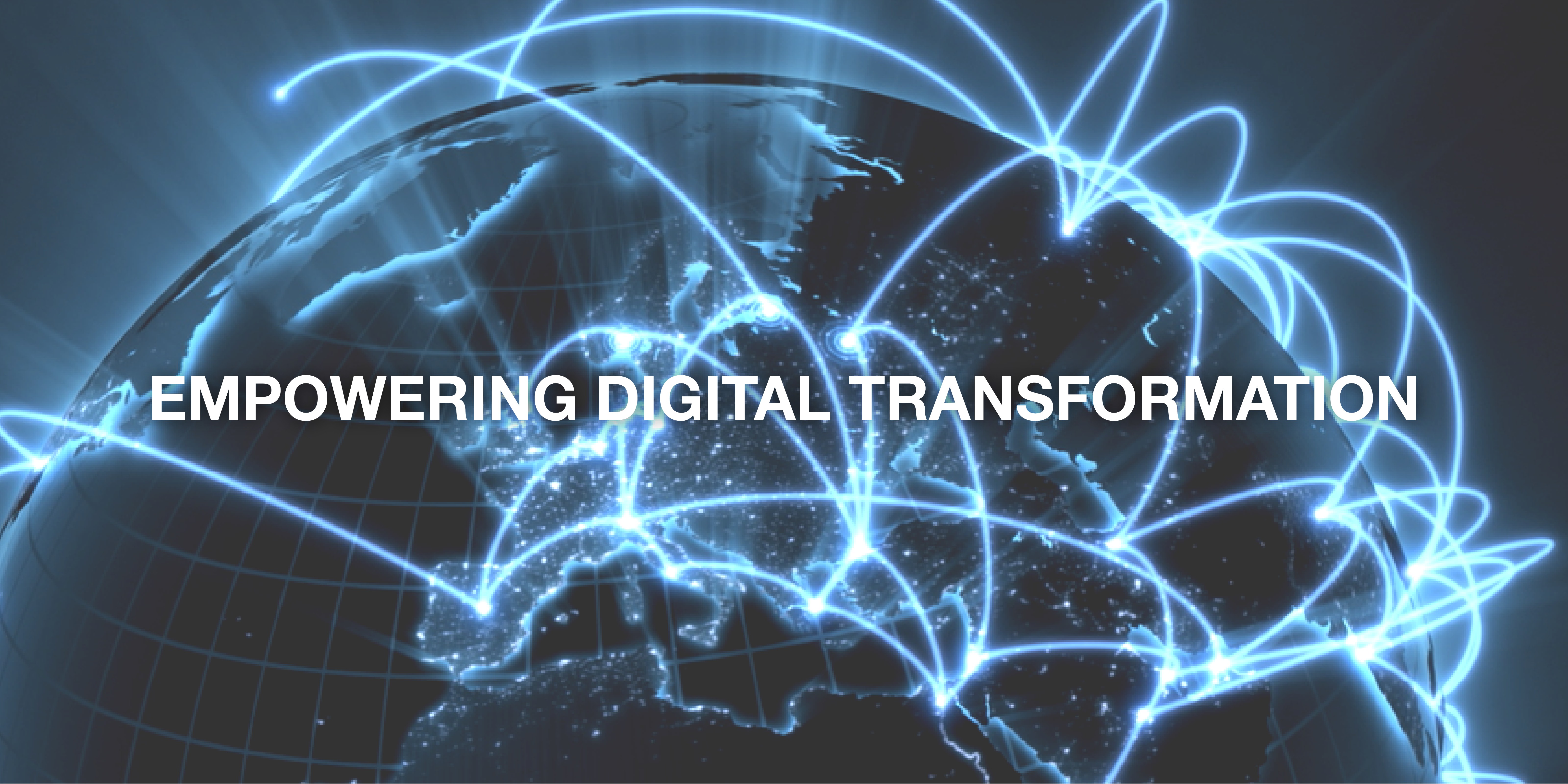 Dynamik Technologies | LinkedIn Dynamik Technologies | LinkedIn